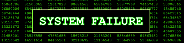 Por que projetos de TI falham?